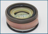 China 991/20024 991-20024 99120024 991 20024 JCB Seal Kit For Rams Bucket Crowd Loader Tilt 3CX 4CX for sale