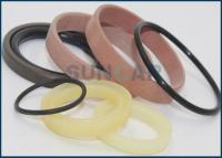 China 991/20024 991-20024 99120024 991 20024 JCB Seal Kit For Rams Bucket Crowd Loader Tilt 3CX 4CX for sale