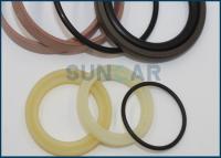 China 991/20024 991-20024 99120024 991 20024 JCB Seal Kit For Rams Bucket Crowd Loader Tilt 3CX 4CX for sale