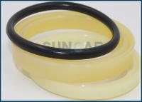 China 991/20025 991-20025 99120025 991 20025 JCB Hydraulic Cylinder Seal Replacement for sale