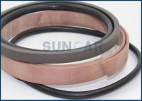 China 991/20025 991-20025 99120025 991 20025 JCB Hydraulic Cylinder Seal Replacement for sale