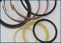 China 991/20025 991-20025 99120025 991 20025 JCB Hydraulic Cylinder Seal Replacement for sale