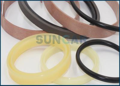 China 991/20025 991-20025 99120025 991 20025 JCB Hydraulic Cylinder Seal Replacement for sale