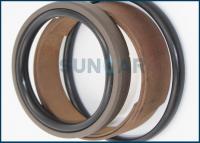 China JCB991/20027 991-20027 99120027 991 20027 JCB Hydraulic 3CX Seal Kit for sale