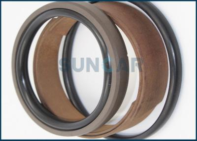 China JCB991/20027 991-20027 99120027 991 20027 JCB Hydraulic 3CX Seal Kit for sale