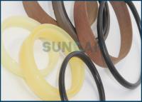 China JCB991/20027 991-20027 99120027 991 20027 JCB Hydraulic 3CX Seal Kit for sale