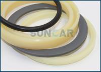 China JCB991/20029 991-20029 99120029 991 20029 JCB Hydraulic 3CX Seal Kit for sale