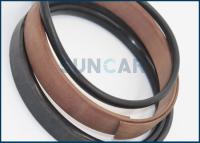 China JCB991/20029 991-20029 99120029 991 20029 JCB Hydraulic 3CX Seal Kit for sale