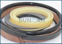 China JCB991/20029 991-20029 99120029 991 20029 JCB Hydraulic 3CX Seal Kit for sale