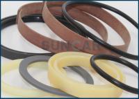 China JCB991/20029 991-20029 99120029 991 20029 JCB Hydraulic 3CX Seal Kit for sale