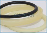 China 991/20039 991-20039 99120039 991 20039 JCB Cylinder Repair Kits Backhoe Loaders for sale