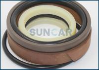 China 991/20039 991-20039 99120039 991 20039 JCB Cylinder Repair Kits Backhoe Loaders for sale
