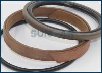 China 991/20039 991-20039 99120039 991 20039 JCB Cylinder Repair Kits Backhoe Loaders for sale