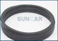 China BRN2 Back Up Ring for sale