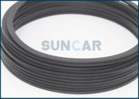China BRN2 Back Up Ring for sale