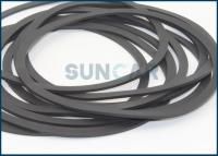 China BRN2 Back Up Ring for sale