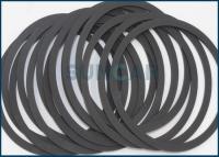 China BRN2 Back Up Ring for sale