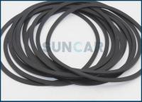 China Excavator Hydraulic Seal BRT2 Back Up Ring for sale