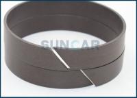 China RYT MWR Guide Strip Wear Ring PTFE Wear Strip For Hydraulic Elements for sale