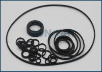China 719211KT Seal Kit Hydraulic Pump Repair Kit Fits For Doosan DH130-5 for sale