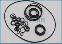 China 719211KT Seal Kit Hydraulic Pump Repair Kit Fits For Doosan DH130-5 for sale