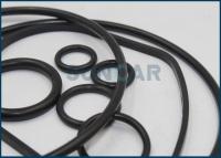 China 719212KT Gear Pump Repair Kit Replacement Seal Kit For DH220-7 for sale