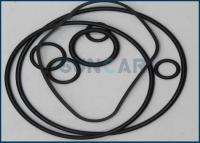 China 719212KT Gear Pump Repair Kit Replacement Seal Kit For DH220-7 for sale