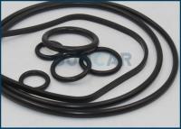 China K9005450 Doosan Excavator Parts Gear Pump Seal Kit For DX140 DX225 for sale