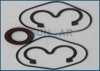 China CA2042800 204-2800 2042800 Gear Pump Seal Kit Fits Wheel Loader Excavator C-A-T E320D for sale