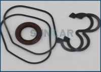 China CA2042800 204-2800 2042800 Gear Pump Seal Kit Fits Wheel Loader Excavator C-A-T E320D for sale