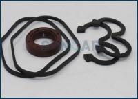 China CA2042800 204-2800 2042800 Gear Pump Seal Kit Fits Wheel Loader Excavator C-A-T E320D for sale
