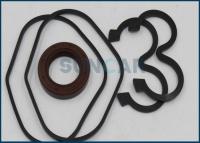 China CA2042800 204-2800 2042800 Gear Pump Seal Kit Fits Wheel Loader Excavator C-A-T E320D for sale