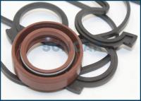 China CA2042800 204-2800 2042800 Gear Pump Seal Kit Fits Wheel Loader Excavator C-A-T E320D for sale
