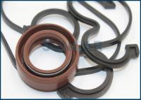 China CA2042792 204-2792 2042792 Oil Seal Kit Gear Pump Fits Wheel Loader Excavator C-A-T E325C for sale