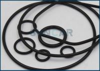 China VOE 14552778 VOE14552778 VOE-14552778 Hydraulic Gear Pump Seal Kit For EC140D for sale