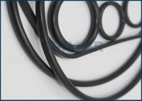 China VOE 14552778 VOE14552778 VOE-14552778 Hydraulic Gear Pump Seal Kit For EC140D for sale