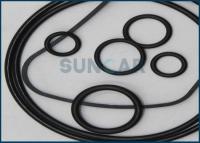 China SA8 048-01070 SA8048-01070 SA804801070 Gasket Kit SUNCARSUNCARVOLVO Seal Kit Fits EC210B for sale