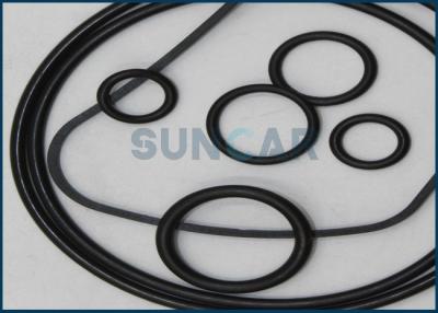 China SA8 048-01070 SA8048-01070 SA804801070 Gasket Kit SUNCARSUNCARVOLVO Seal Kit Fits EC210B for sale