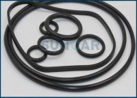 China SA8 048-01070 SA8048-01070 SA804801070 Gasket Kit SUNCARSUNCARVOLVO Seal Kit Fits EC210B for sale