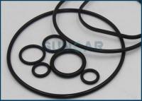 China VOE 14550220 VOE14550220 Seal Fits SUNCARVOLVO Heavy Parts Gear Pump EC250D for sale