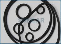 China VOE14539963 VOE 14539963  VOE-14539963 Sealing SUNCARSUNCARVOLVO Heavy Parts EC290B EC290C FC3329C for sale