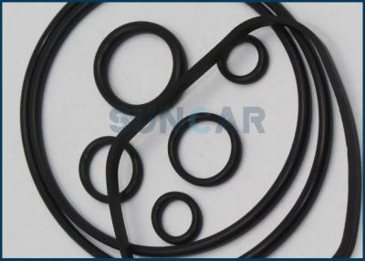 China VOE14539963 VOE 14539963  VOE-14539963 Sealing SUNCARSUNCARVOLVO Heavy Parts EC290B EC290C FC3329C for sale