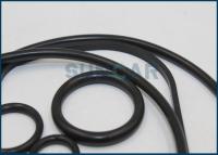 China VOE14539963 VOE 14539963  VOE-14539963 Sealing SUNCARSUNCARVOLVO Heavy Parts EC290B EC290C FC3329C for sale