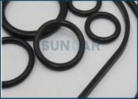 China VOE14602459 VOE 14602459  VOE-14602459 SUNCARSUNCARVOLVO Parts Seal Kit For EC300D for sale