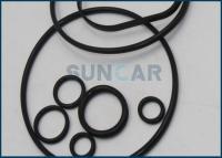 China VOE14602459 VOE 14602459  VOE-14602459 SUNCARSUNCARVOLVO Parts Seal Kit For EC300D for sale