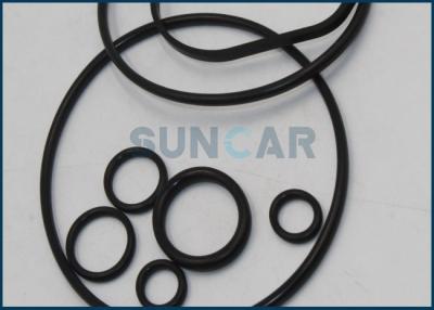 China VOE14602459 VOE 14602459  VOE-14602459 SUNCARSUNCARVOLVO Parts Seal Kit For EC300D for sale