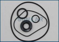 China VOE 14536209 VOE14536209 VOE-14536209 SUNCARSUNCARVOLVO Sealing Kit For EC360B for sale