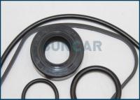China VOE 14536209 VOE14536209 VOE-14536209 SUNCARSUNCARVOLVO Sealing Kit For EC360B for sale