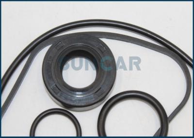 China VOE 14536209 VOE14536209 VOE-14536209 SUNCARSUNCARVOLVO Sealing Kit For EC360B for sale