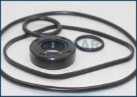 China VOE 14536209 VOE14536209 VOE-14536209 SUNCARSUNCARVOLVO Sealing Kit For EC360B for sale